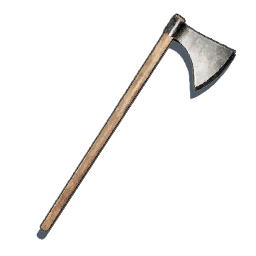 Woodcutter's Axe | Bellwright Wiki | Fandom