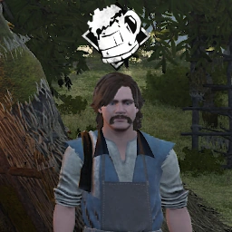 Tyon Sanes | Bellwright Wiki | Fandom