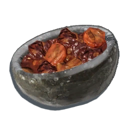 Fine Stew | Bellwright Wiki | Fandom