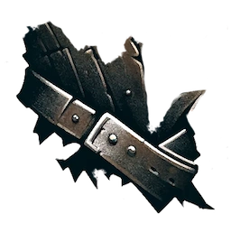 Strap | Bellwright Wiki | Fandom