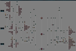 Interactive Maps | Bellwright Wiki | Fandom