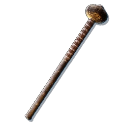 Mace | Bellwright Wiki | Fandom