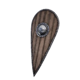 Kite Shield | Bellwright Wiki | Fandom