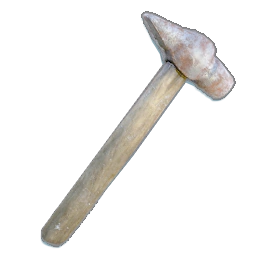 Shipwright's Pack | Bellwright Wiki | Fandom