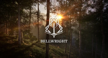 Bellwright Вики | Fandom