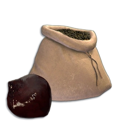 Beetroot Seeds | Bellwright Wiki | Fandom