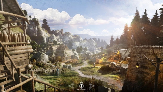 Bellwright Wiki | Fandom