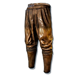 Peasant Trousers | Bellwright Wiki | Fandom