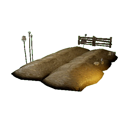 Garden | Bellwright Wiki | Fandom