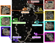 Merchant | Bellwright Wiki | Fandom