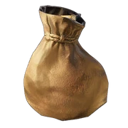 Food Bag | Bellwright Wiki | Fandom