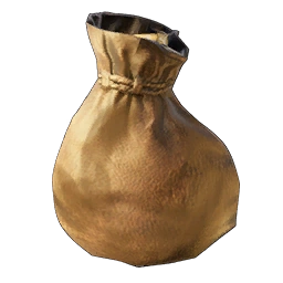 Food Bag | Bellwright Wiki | Fandom