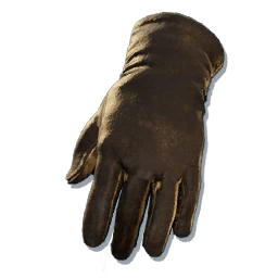 Sturdy Gloves | Bellwright Wiki | Fandom