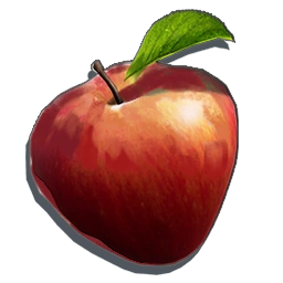 Apple | Bellwright Wiki | Fandom