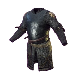 Plate Mail Gambeson | Bellwright Wiki | Fandom