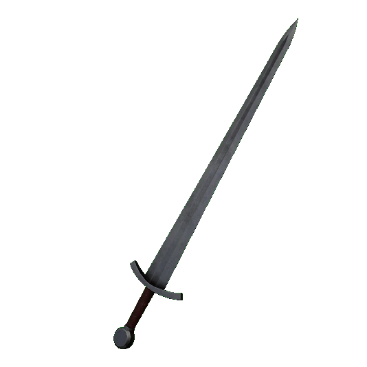 Broadsword | Bellwright Wiki | Fandom