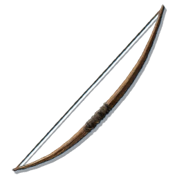 Elm Shortbow | Bellwright Wiki | Fandom