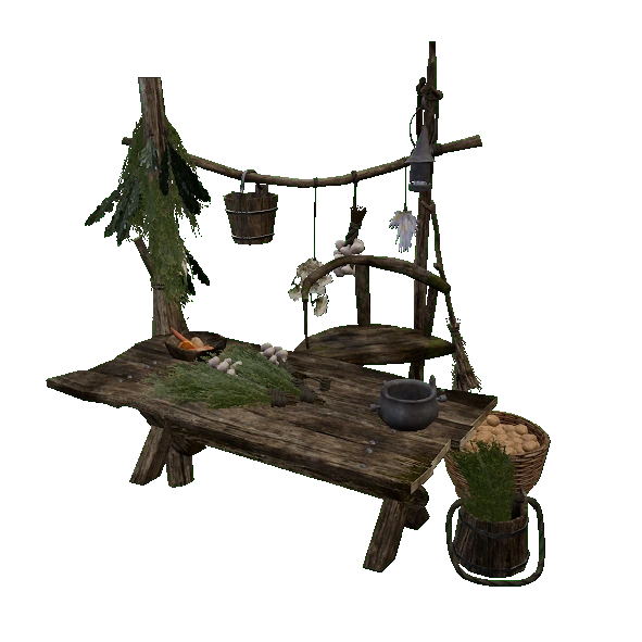 Category:Village Improvements T1 | Bellwright Wiki | Fandom