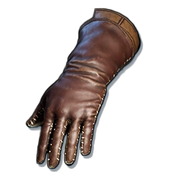 Leather Gloves | Bellwright Wiki | Fandom