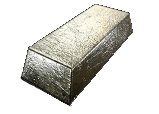 Tin Ingot | Bellwright Wiki | Fandom