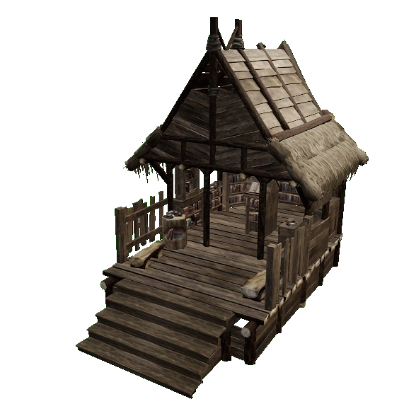 Category:Storage | Bellwright Wiki | Fandom