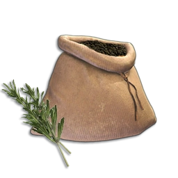 Tree Seeds | Bellwright Wiki | Fandom