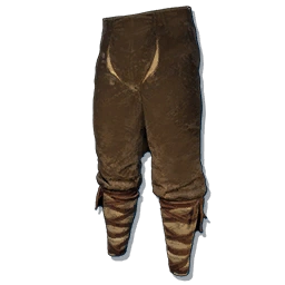 Thick Breeches | Bellwright Wiki | Fandom