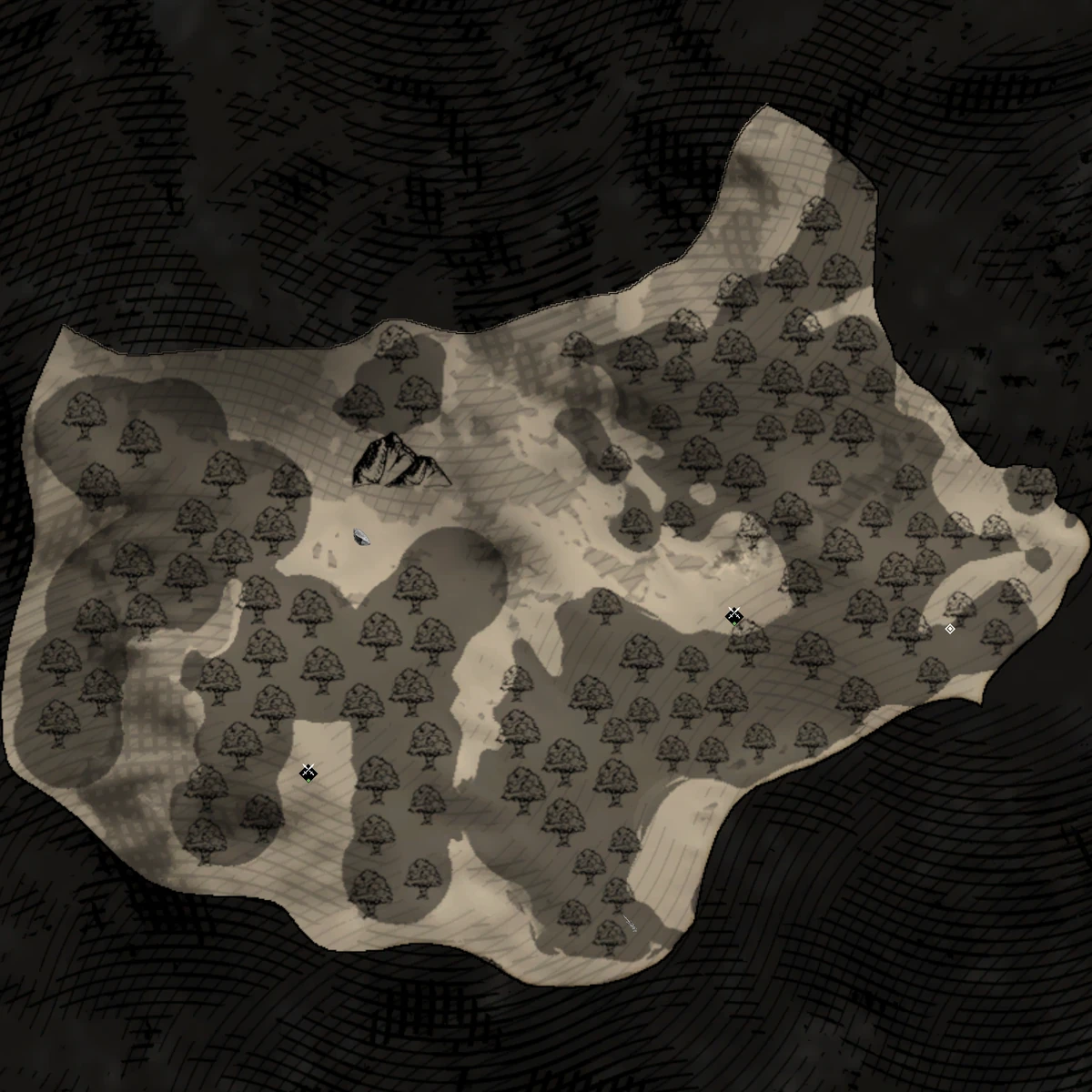 Greenhill Meadows | Bellwright Wiki | Fandom