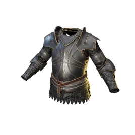 Heavy Armor | Bellwright Wiki | Fandom
