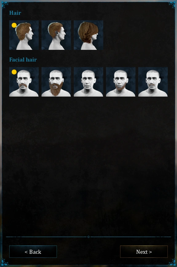 New Game | Bellwright Wiki | Fandom