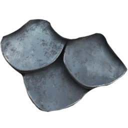 Fish Scale | Bellwright Wiki | Fandom