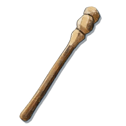 Torch | Bellwright Wiki | Fandom