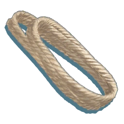 Rope | Bellwright Wiki | Fandom