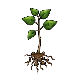 Tree Sapling | Bellwright Wiki | Fandom