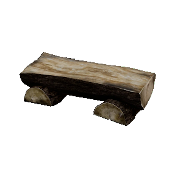 Pit Bench | Bellwright Wiki | Fandom