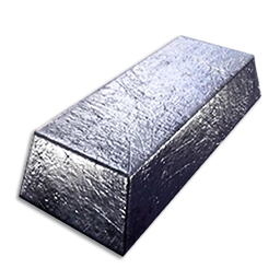 Tinplate | Bellwright Wiki | Fandom