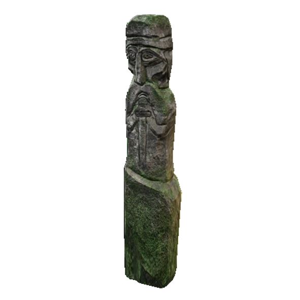 Veylnor Shrine | Bellwright Wiki | Fandom