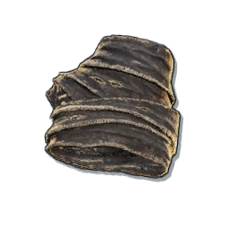 Handwraps | Bellwright Wiki | Fandom