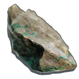 Copper Ore | Bellwright Wiki | Fandom
