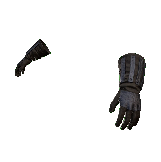 Heavy Mittens | Bellwright Wiki | Fandom