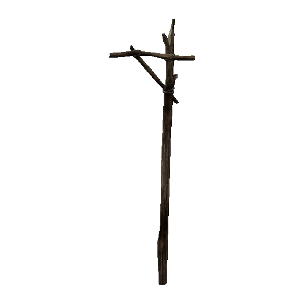 Single Lantern | Bellwright Wiki | Fandom