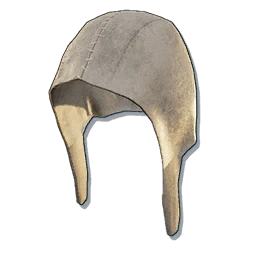 Townsfolk Coif | Bellwright Wiki | Fandom