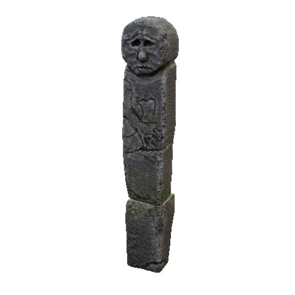 Devannos Shrine | Bellwright Wiki | Fandom