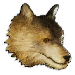 Wolf | Bellwright Wiki | Fandom