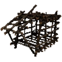 Small Trap | Bellwright Wiki | Fandom