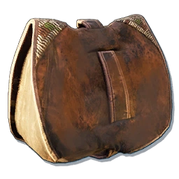 Bag | Bellwright Wiki | Fandom