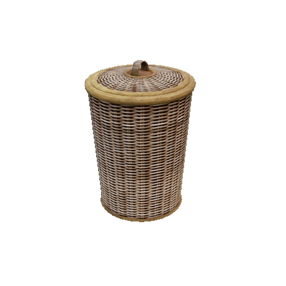 Closed Basket | Bellwright Wiki | Fandom