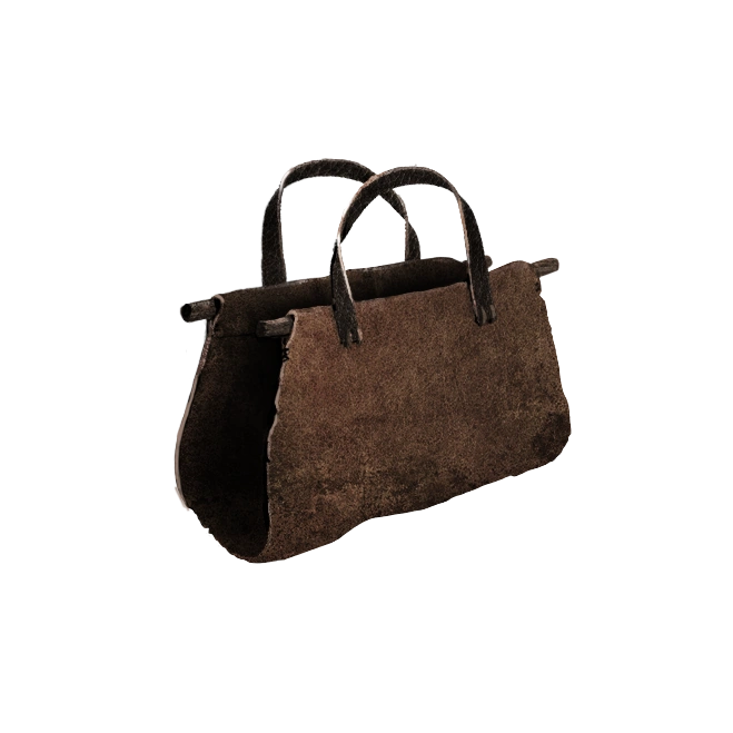 Log Sling | Bellwright Wiki | Fandom