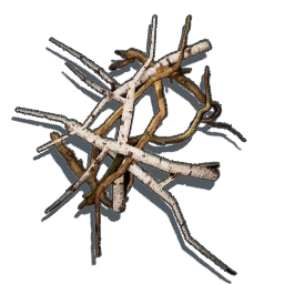 Wood | Bellwright Wiki | Fandom