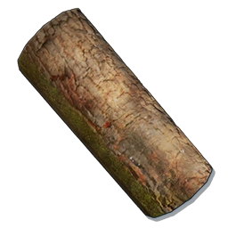 Log | Bellwright Wiki | Fandom